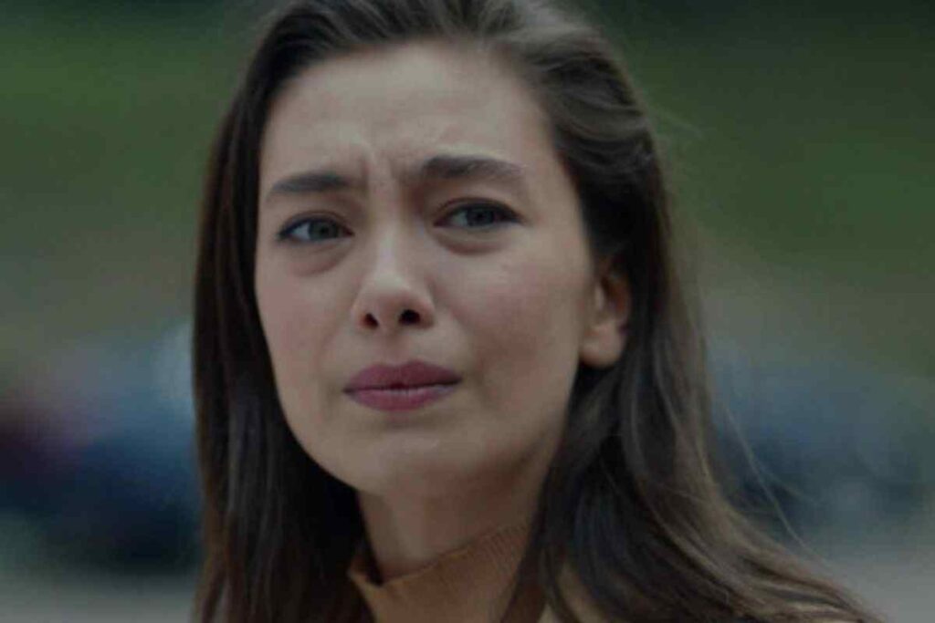 Endless Love, solo in questo modo puoi rivedere tutta la serie completa ...